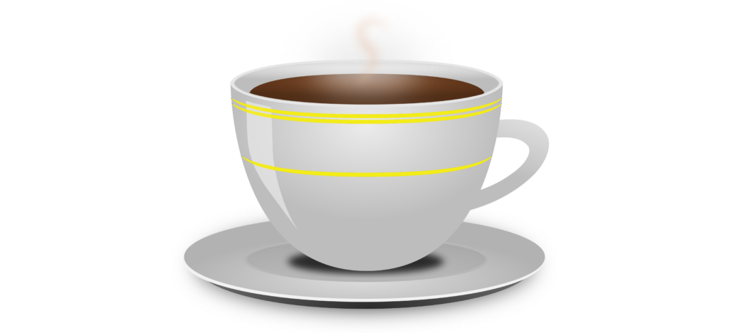 Architecture - Lewis Rhodes Labs, Inc.