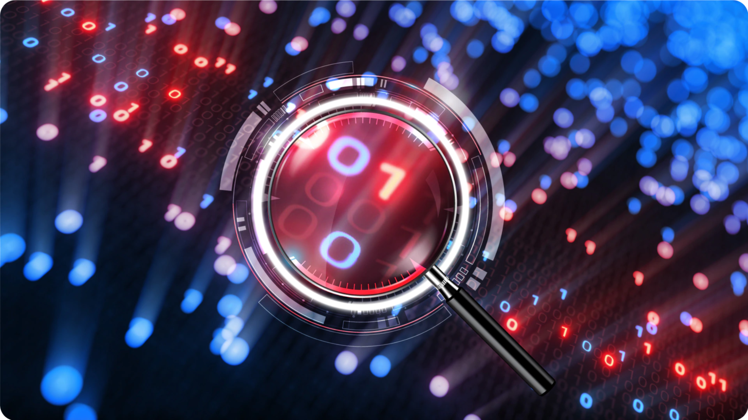 Home - Lewis Rhodes Labs, Inc.