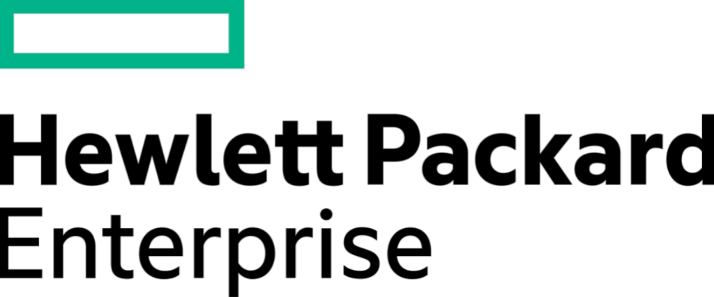 Partners - Lewis Rhodes Labs, Inc.