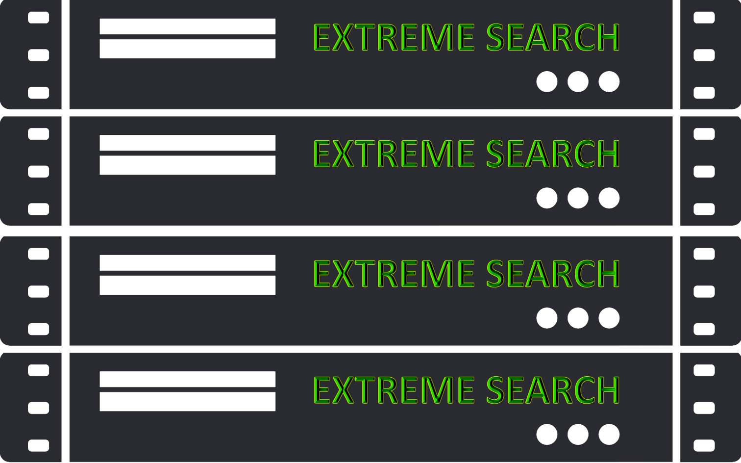 Technology - Lewis Rhodes Labs, Inc.