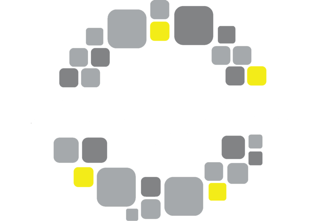 Home - Lewis Rhodes Labs, Inc.